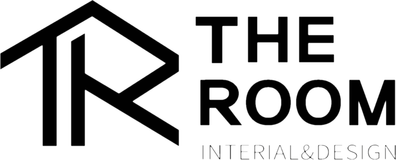 더룸 | 인테리어 디자인 & 시공 전문 브랜드